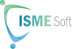 ISMESoft